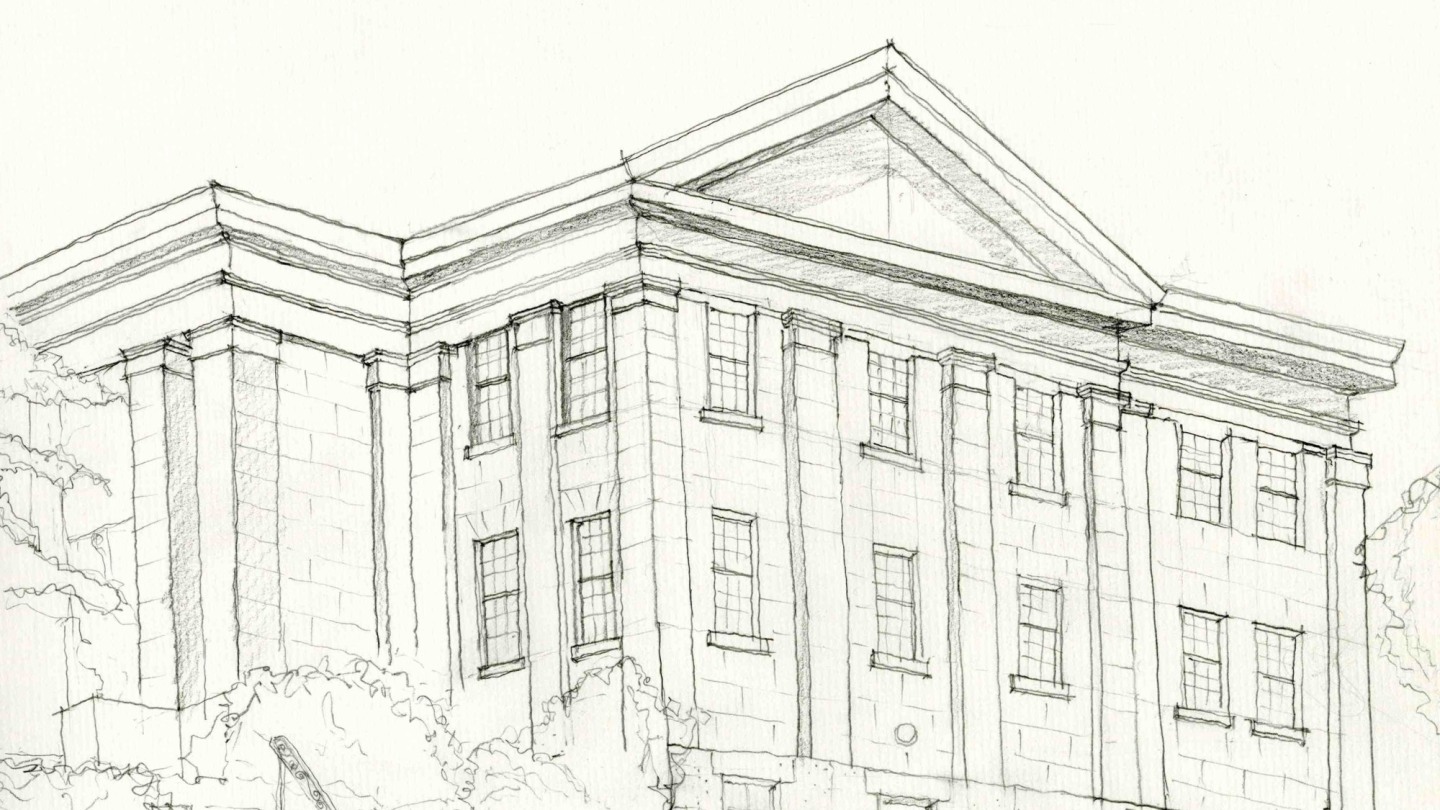 Inventory Newsletter | Joukowsky Institute for Archaeology and the ...