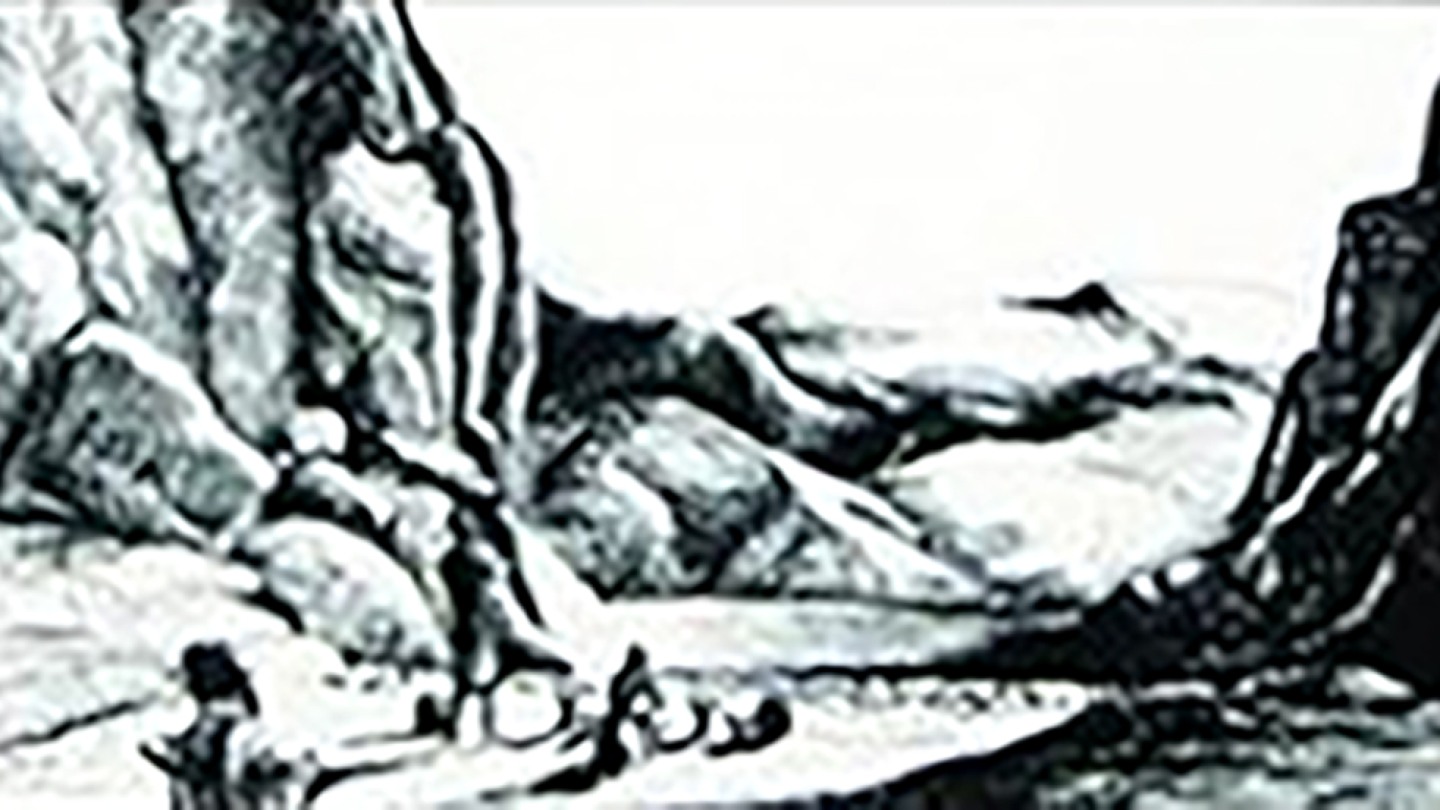 Archaeologia Transatlantica | Joukowsky Institute for Archaeology and ...