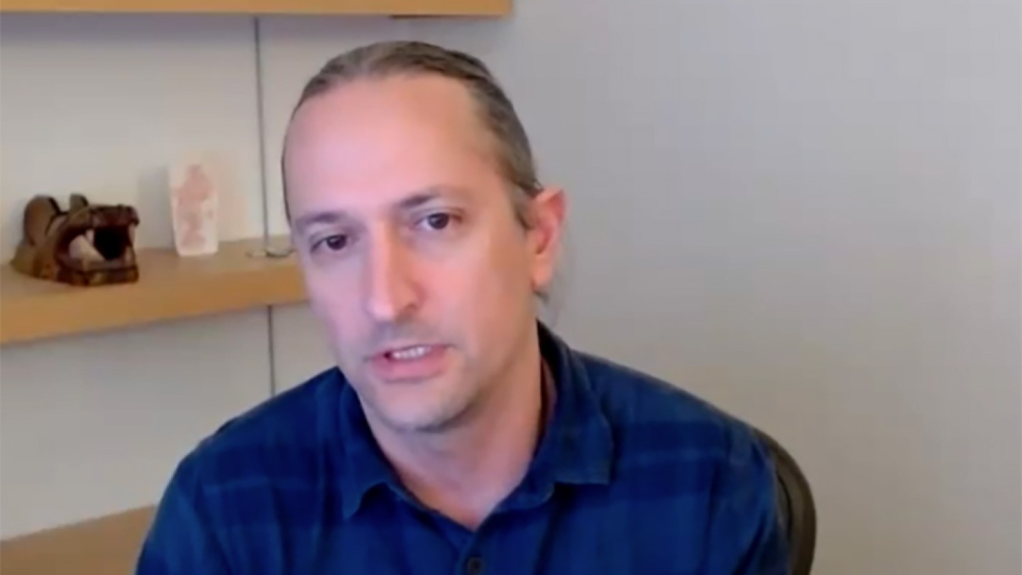 Advice on Graduate Applications Webinar Now Online | Joukowsky ...