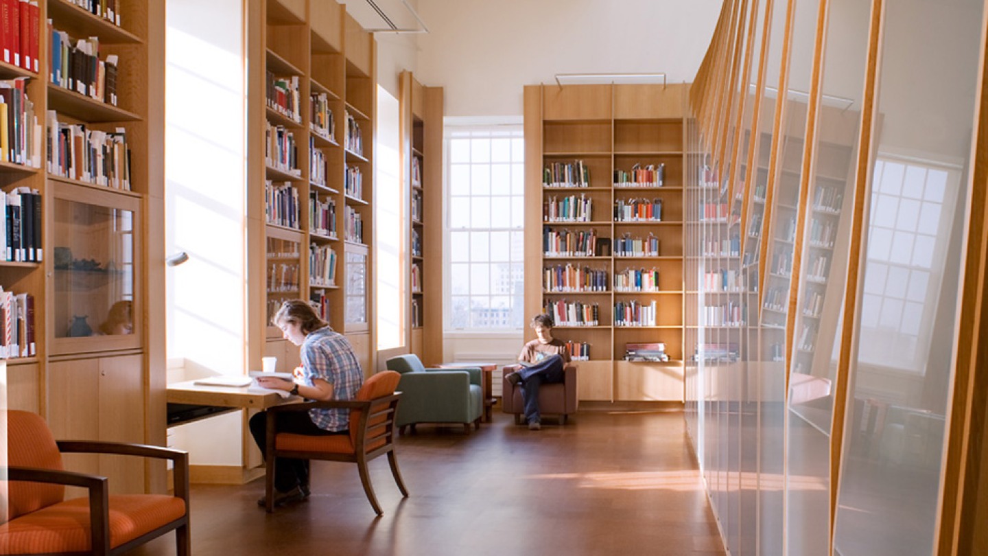 Academics | Joukowsky Institute for Archaeology and the Ancient World ...