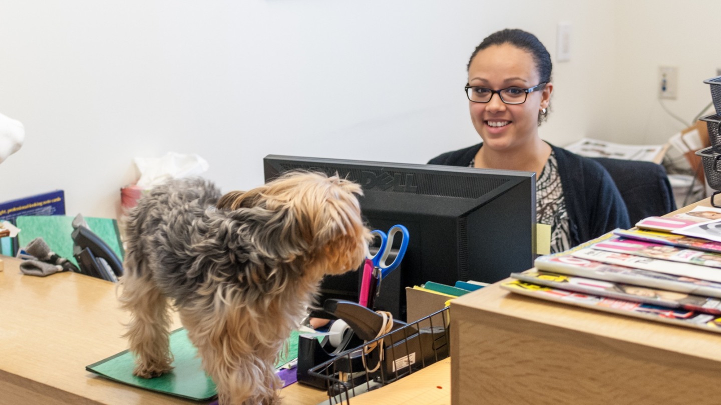 Diana Isabelle Richardson (1983-2024) | Joukowsky Institute for ...